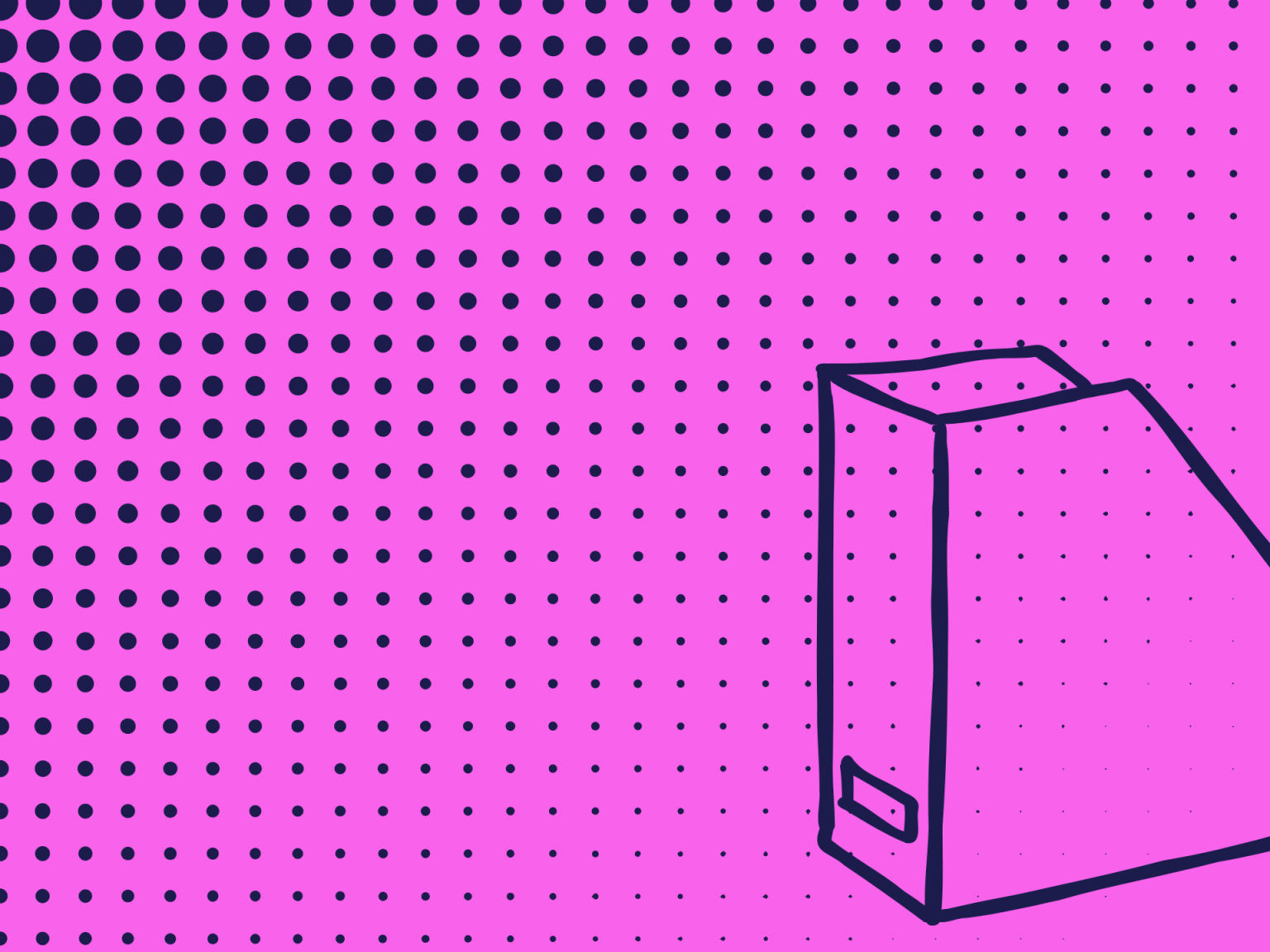 Ziek uit dienst: de consequenties voor de werkgever - Hooglander