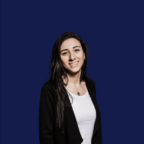 Seda Mercan- Korumdak - Hooglander